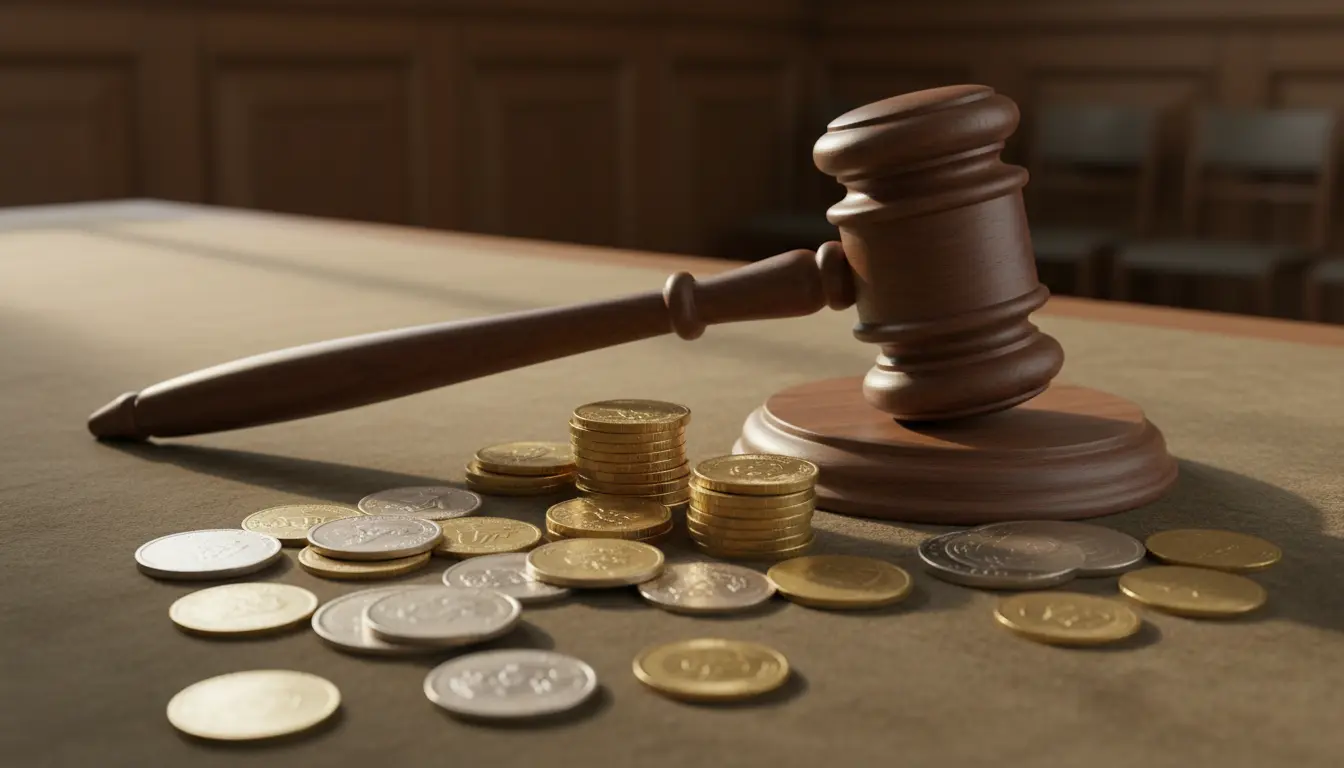 How Auction Prices Are Shaping Coin Values in 2026 - cowboyinn.org